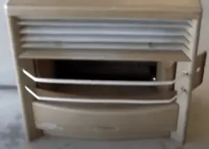 Dearborn Heater Troubleshooting [5 Easy Solutions] - FireplaceHubs
