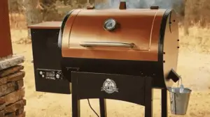 Why My Pit Boss Grill Keeps Blowing Fuse + How To Fix [Solved ...