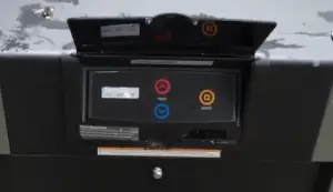 Raypak Pool Heater Ignition Failure + How To Fix [Solved]