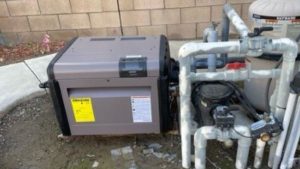 Hayward Pool Heater Error Codes [Full List + Reasons + Solutions ...