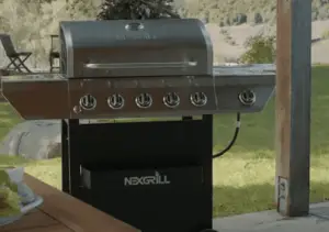 Why My Nexgrill Not Heating Up [Reasons + Solutions]