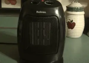 How To Reset Holmes Space Heater [7 Easy Steps]