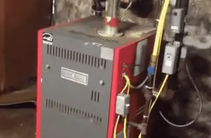 Converting Steam Heat To Baseboard [3 Easy Steps] - FireplaceHubs