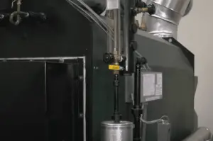 Why Boiler Sight Glass Full Of Water [5 Easy Solutions] - FireplaceHubs