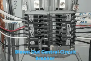 Why Pit Boss Grill Keeps Blowing Fuse + How To Fix [Solved]