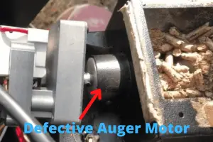 Why Pit Boss Grill Keeps Blowing Fuse + How To Fix [Solved]