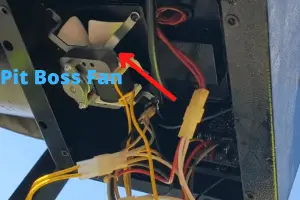 Why Pit Boss Grill Keeps Blowing Fuse + How To Fix [Solved]