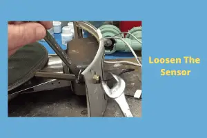 Rheem Water Heater Chamber Sensor Failure/9 Flashes [Solved]