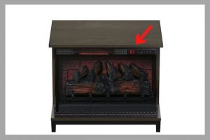 Twin Star Electric Fireplace Troubleshooting [15 Easy Solutions] - FireplaceHubs