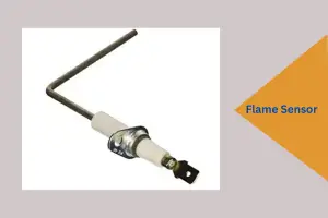 Why Mr Heater Won't Stay Lit [Reasons + Solutions]