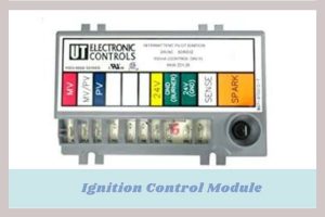 Rheem Water Heater Failed Ignition Lockout [Reasons + Solutions ...