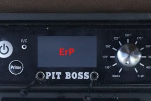 Pit Boss Temperature Problems Troubleshooting Guide [15+ Solutions ...