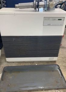 Monitor Heater Error Codes [Reasons + Solutions] - FireplaceHubs