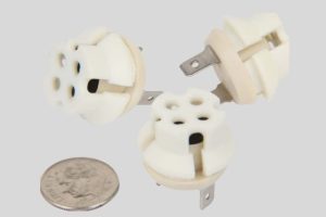 Rheem Flammable Vapor Sensor Reset Problem [5+ Easy Fixes] - FireplaceHubs