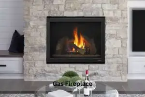 Gas Fireplace Flame Adjustment [5 Easy Steps] - FireplaceHubs