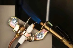 Heatilator Gas Fireplace Won’t Light Or Stay Lit [Reasons + Solutions ...
