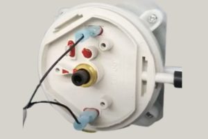 Pellet Stove Auger Stops Feeding Pellets [7+Easy Solutions] - FireplaceHubs