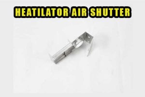 Heatilator Gas Fireplace Low Flame [Why + How To Fix] - FireplaceHubs