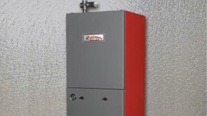 Crown Boiler Troubleshooting [7 Easy Solutions] - FireplaceHubs