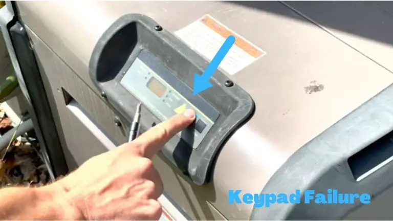 Hayward Pool Heater Error Codes [Full List + Reasons + Solutions ...