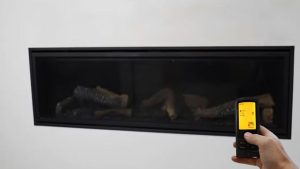 Heat N Glo Fireplace Troubleshooting [11+ Easy Solutions]