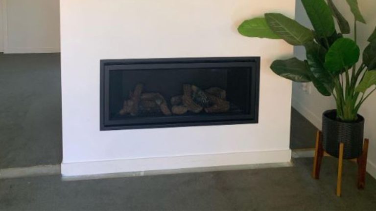 Heat N Glo Fireplace Not Lighting | Gas Furnace