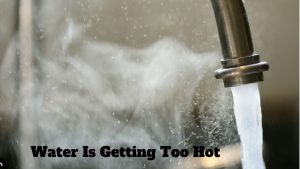 Rheem Power Vent Water Heater Troubleshooting [7+ Easy Solutions ...