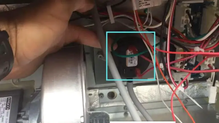 Hayward Pool Heater Error Codes [Full List + Reasons + Solutions ...