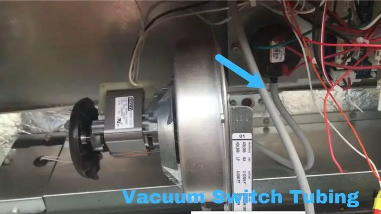 Hayward Pool Heater Error Codes [Full List + Reasons + Solutions ...