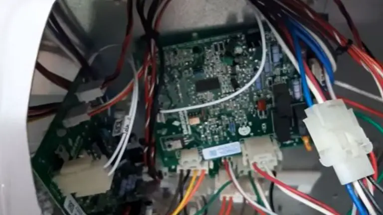 Hayward Pool Heater Ignites Then Shuts Off [5 Easy Solutions ...