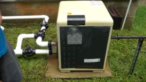 Pentair Heater Error Codes [Full List + Reasons + Solutions ...
