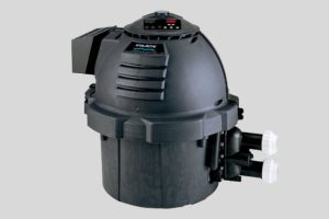 Sta Rite Pool Heater Error Codes [13 Easy Solutions] - FireplaceHubs