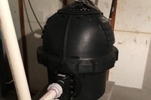 Sta Rite Pool Heater Error Codes [13 Easy Solutions] - FireplaceHubs