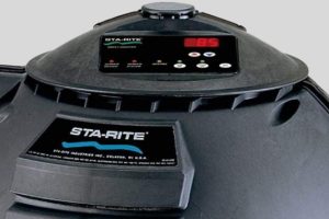 Sta Rite Pool Heater Error Codes [13 Easy Solutions] - FireplaceHubs