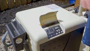 Pentair Heater Error Codes [Full List + Reasons + Solutions ...
