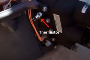 Sta Rite Pool Heater Error Codes [13 Easy Solutions] - FireplaceHubs