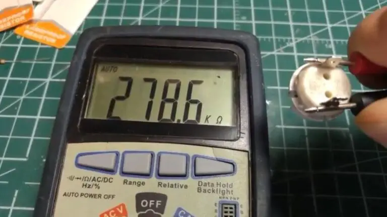 Rheem Water Heater Chamber Sensor Failure/9 Flashes [Solved ...