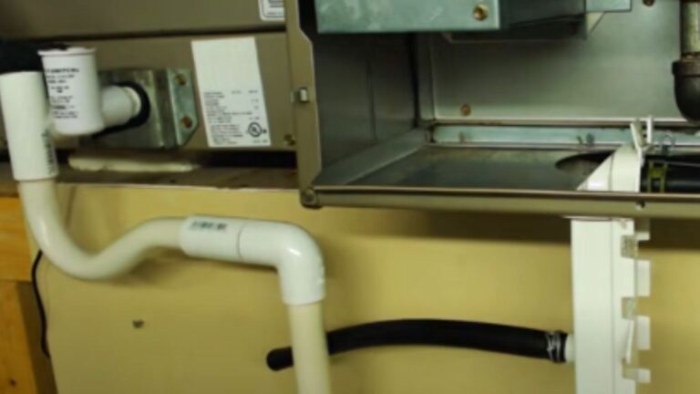 Trane Furnace Red Light Flashing 3 Times [Solved] - FireplaceHubs