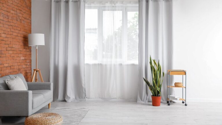 How To Cover Up A Wall Heater [13 Easy Ideas] - FireplaceHubs