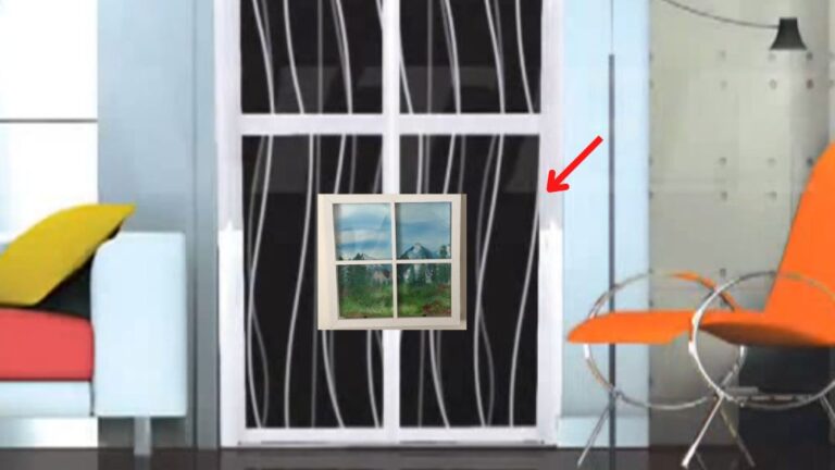 How To Cover Up A Wall Heater [13 Easy Ideas] - FireplaceHubs