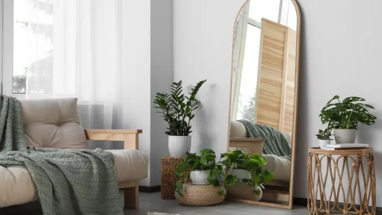 How To Cover Up A Wall Heater [13 Easy Ideas] - FireplaceHubs
