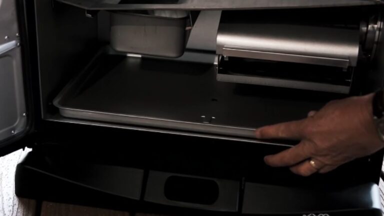 Masterbuilt Smoker Instructions [Step By Step Guide] - FireplaceHubs