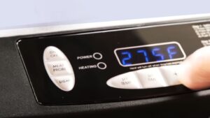 Masterbuilt Smoker Instructions [Step By Step Guide] - FireplaceHubs