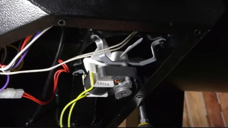 Why My Pit Boss Grill Keeps Blowing Fuse + How To Fix [Solved ...