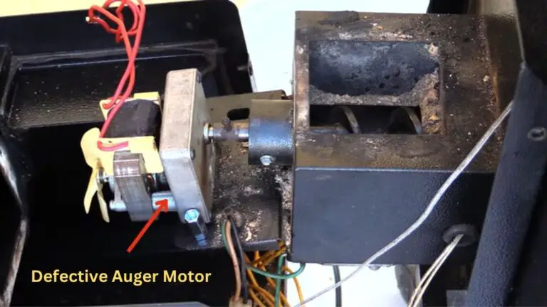 Why My Pit Boss Grill Keeps Blowing Fuse + How To Fix [Solved ...
