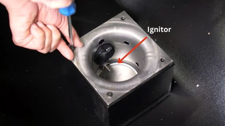 Why My Pit Boss Grill Keeps Blowing Fuse + How To Fix [Solved ...