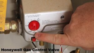 How To Reset Bradford White Water Heater [Ultimate Guide] - FireplaceHubs
