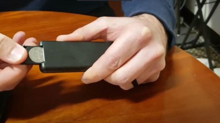 Dimplex Fireplace Remote Control Not Working [Why + How To Fix ...