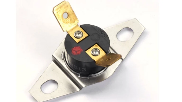 Dimplex Electric Fireplace Won’t Turn On [7 Easy Fixes]