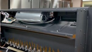 Greystone Fireplace Troubleshooting Guide [9 Easy Solutions]